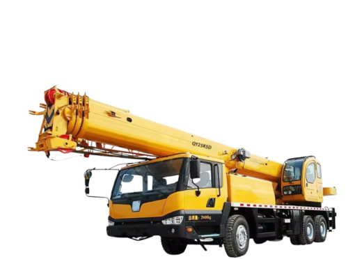 Container Flat Rack là gì ? Kích thước và phân loại cont FR